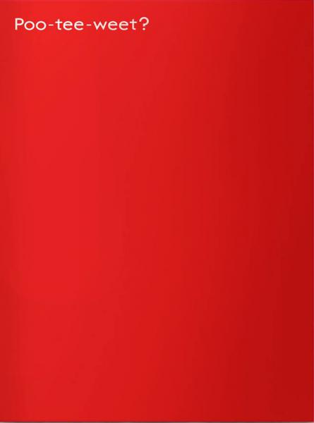 Купити Poo-Tee-Weet за ціною 123 грн від виробника